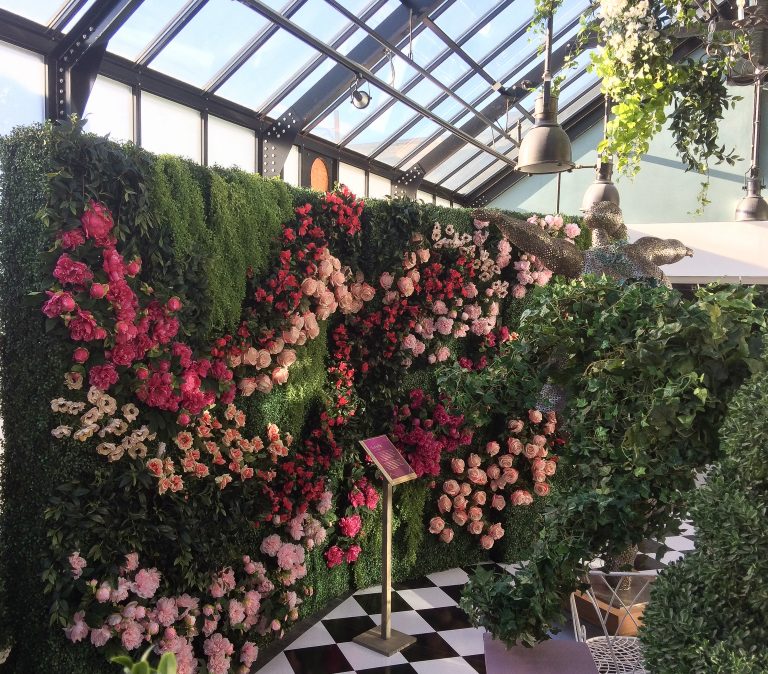 Rentals Greenery | Greenscape Design & Decor