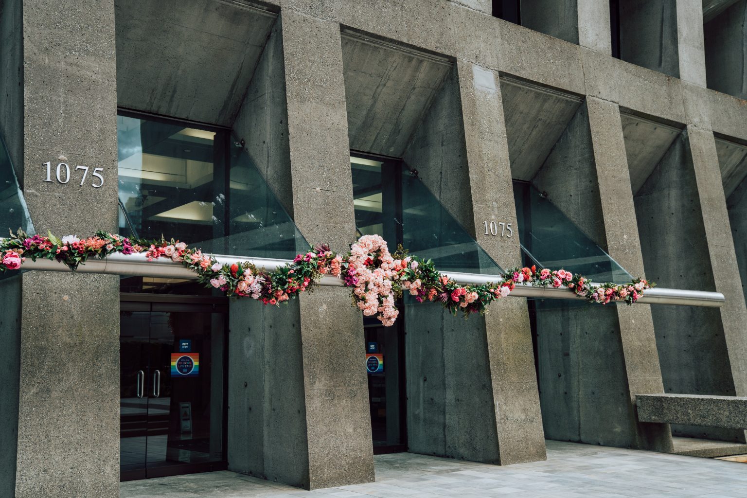 Rentals Greenery | Greenscape Design & Decor