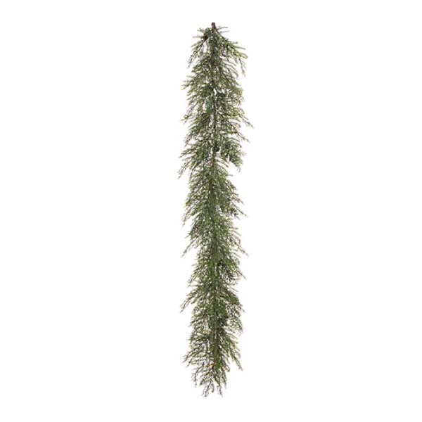 Greenery - Greenscape Design & Decor